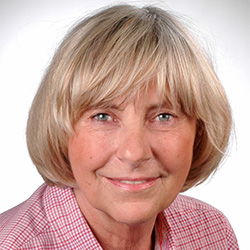 Der Vorstand – Hospizverein Wattenscheid e.V.